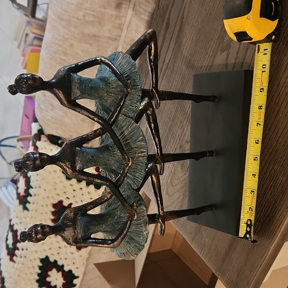 Art | 3 Ballerinas | Poshmark